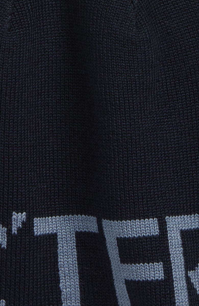 Arc'teryx Word Head Reversible Beanie | Nordstrom