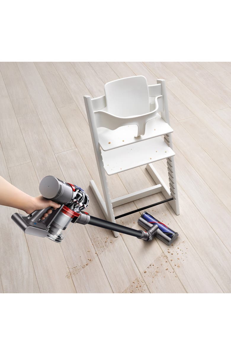 Dyson V7 Absolute Cordless Vacuum - Refurbished | Nordstromrack
