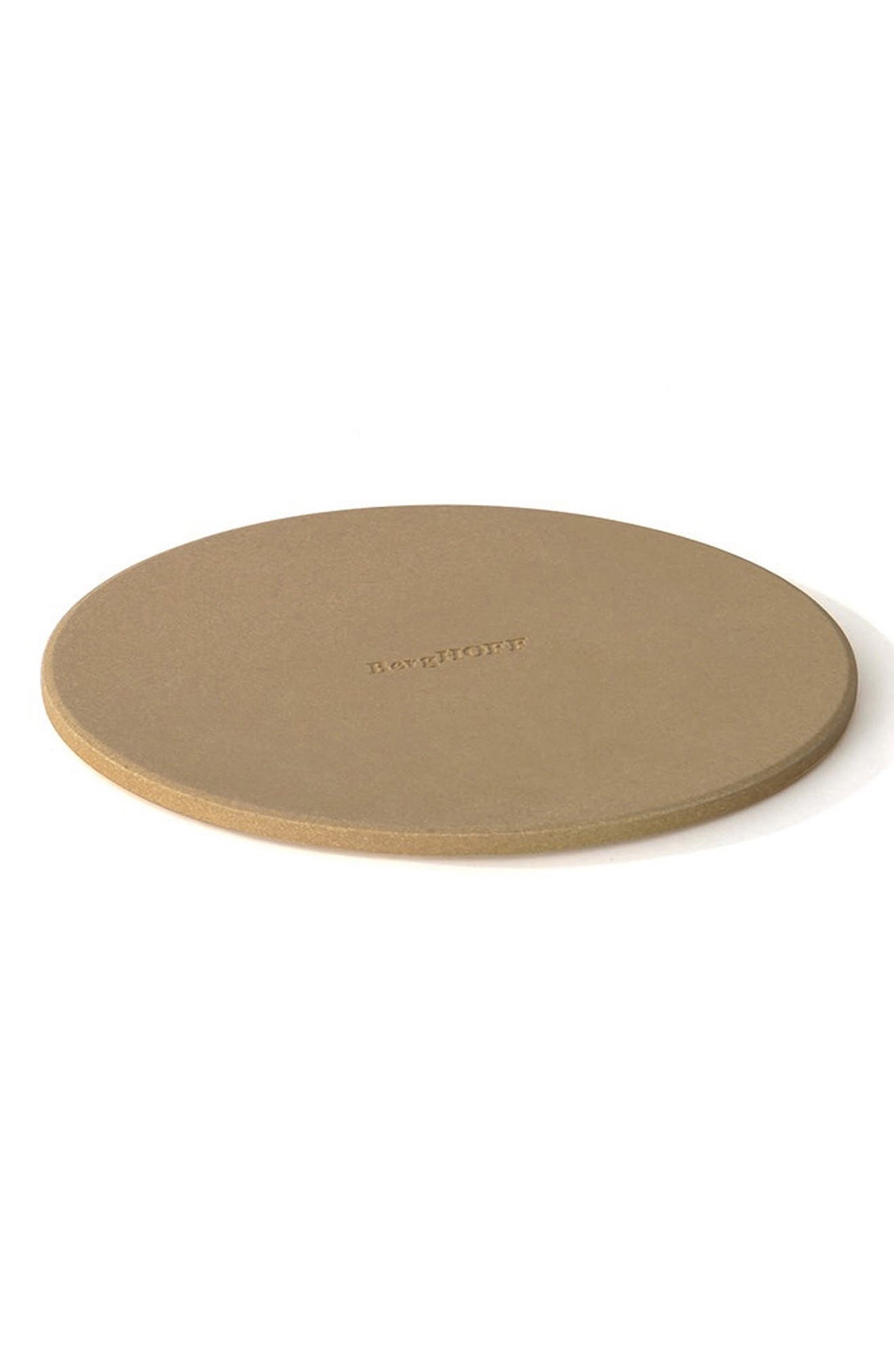 BergHOFF INTERNATIONAL 9" Pizza Stone | Nordstromrack