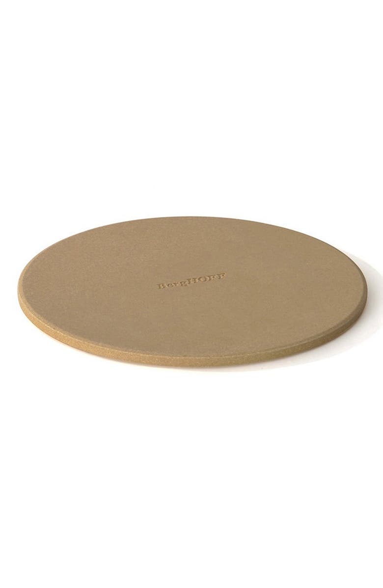 BergHOFF INTERNATIONAL 9" Pizza Stone | Nordstromrack