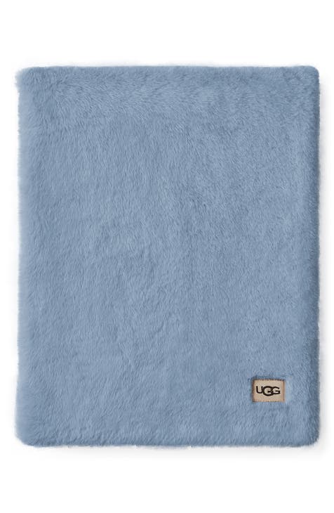 UGG® Bedding | Nordstrom
