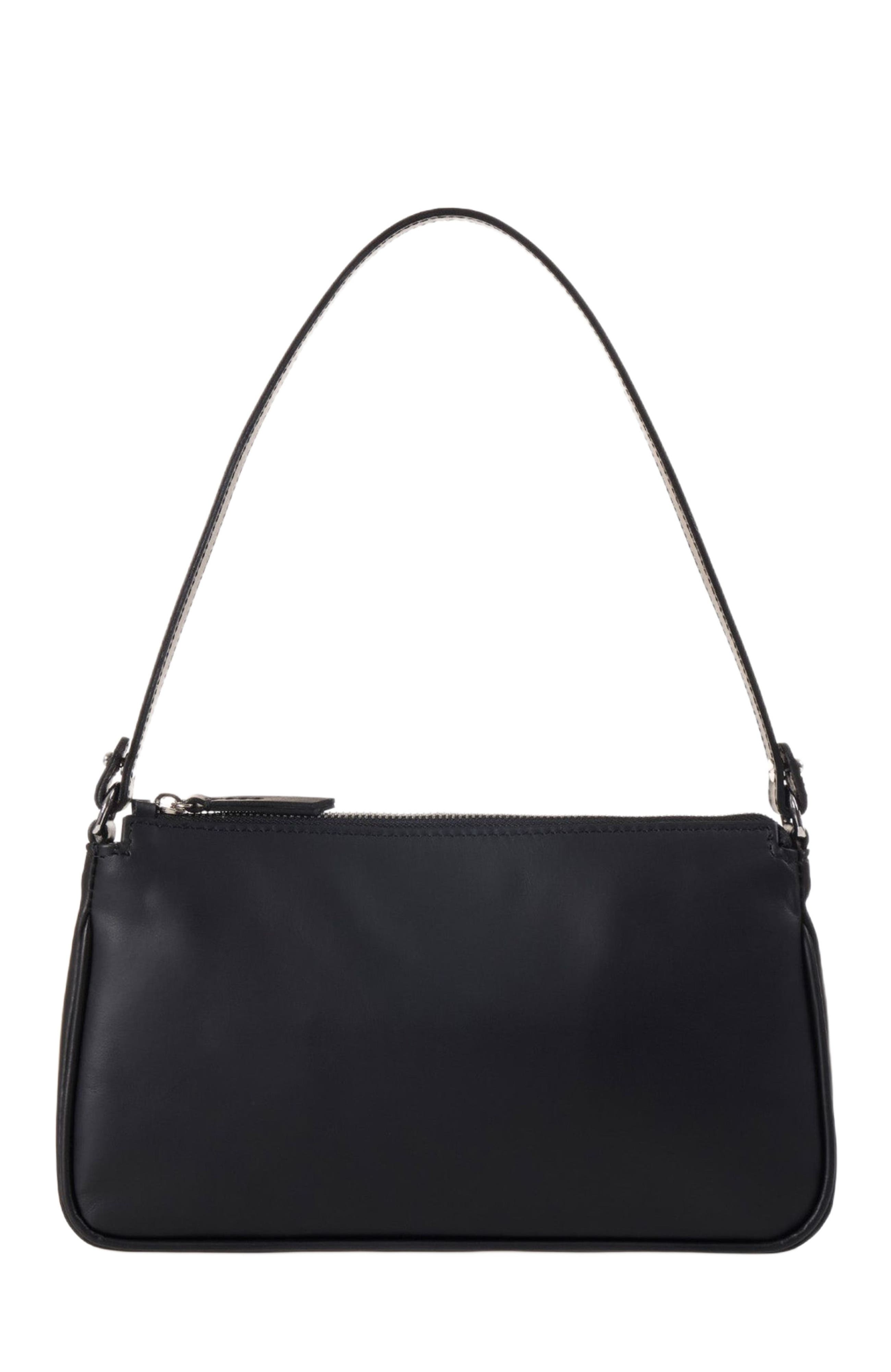 Joanna Maxham Baguette | Nordstrom