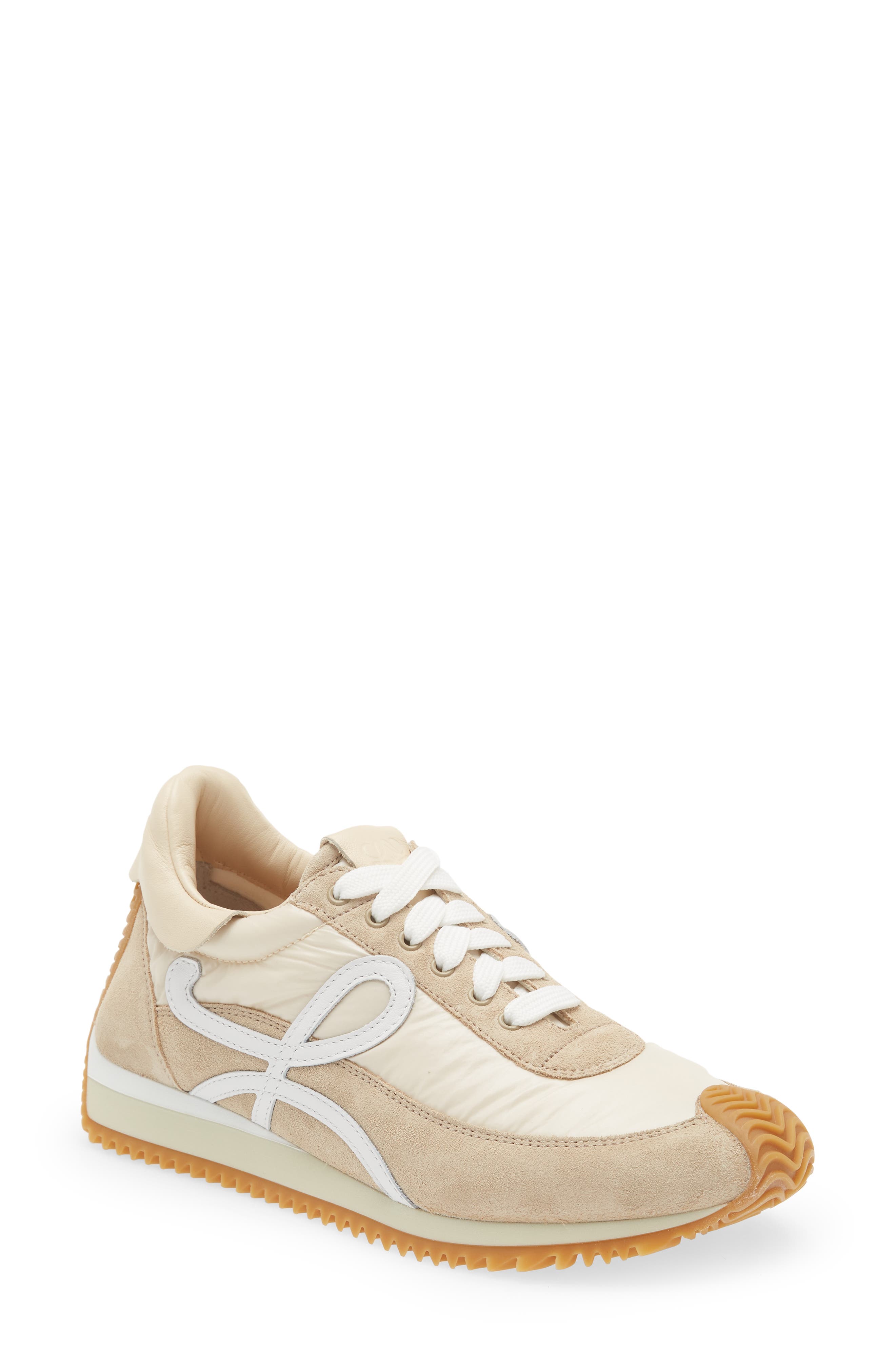 Loewe Flow Runner Sneaker (Women) | Nordstrom