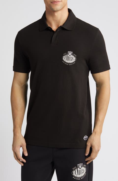 Shop BOSS Online | Nordstrom Rack