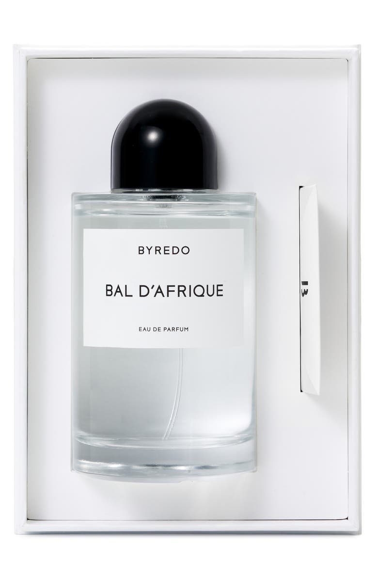 BYREDO Bal d'Afrique Eau de Parfum | Nordstrom