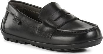 Geox Kids' New Fast Driving Shoe | Nordstrom