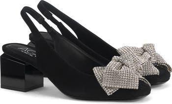 AGL Angie Slingback Pump (Women) | Nordstrom