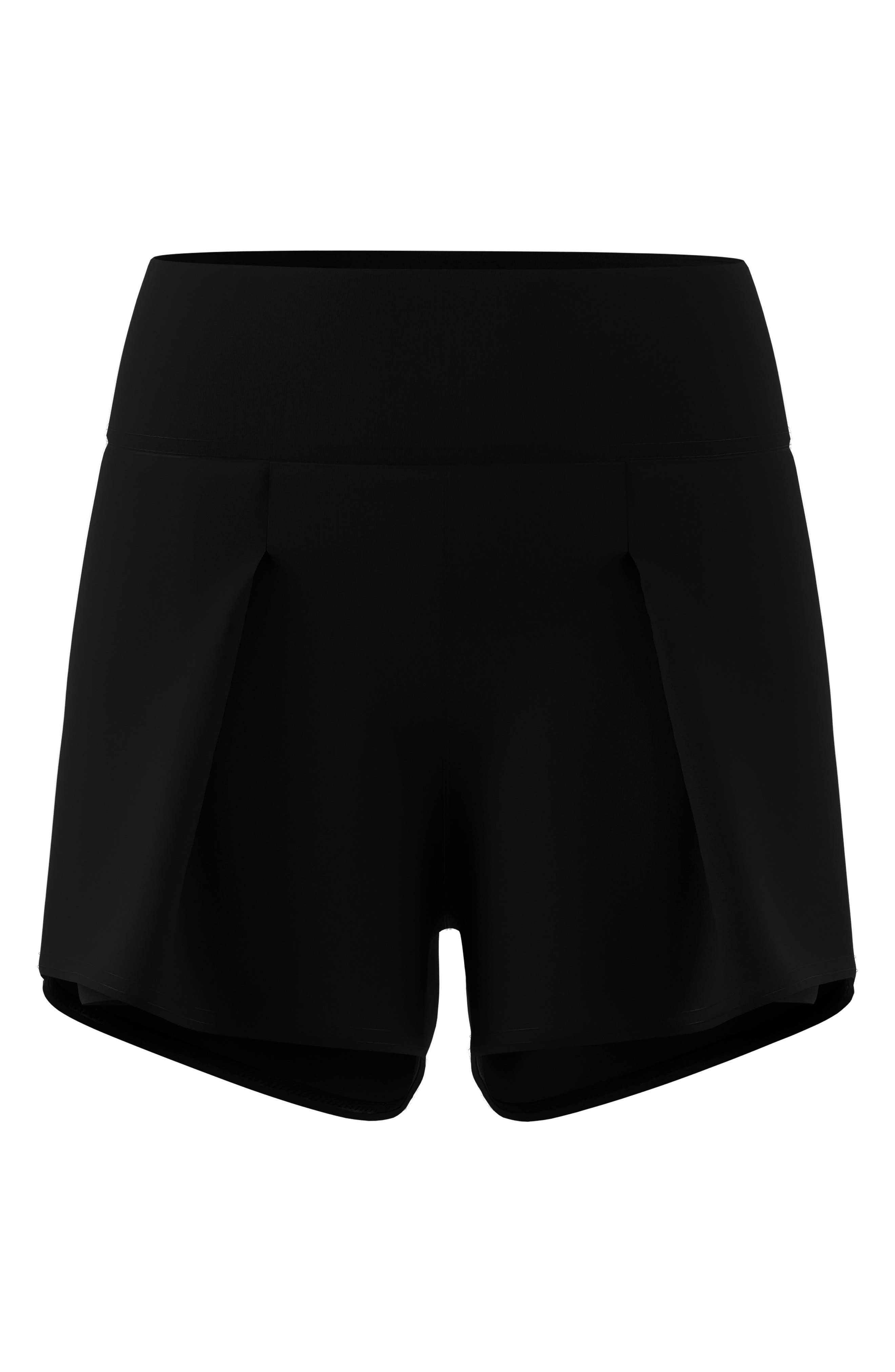 adidas Match Shorts | Nordstromrack