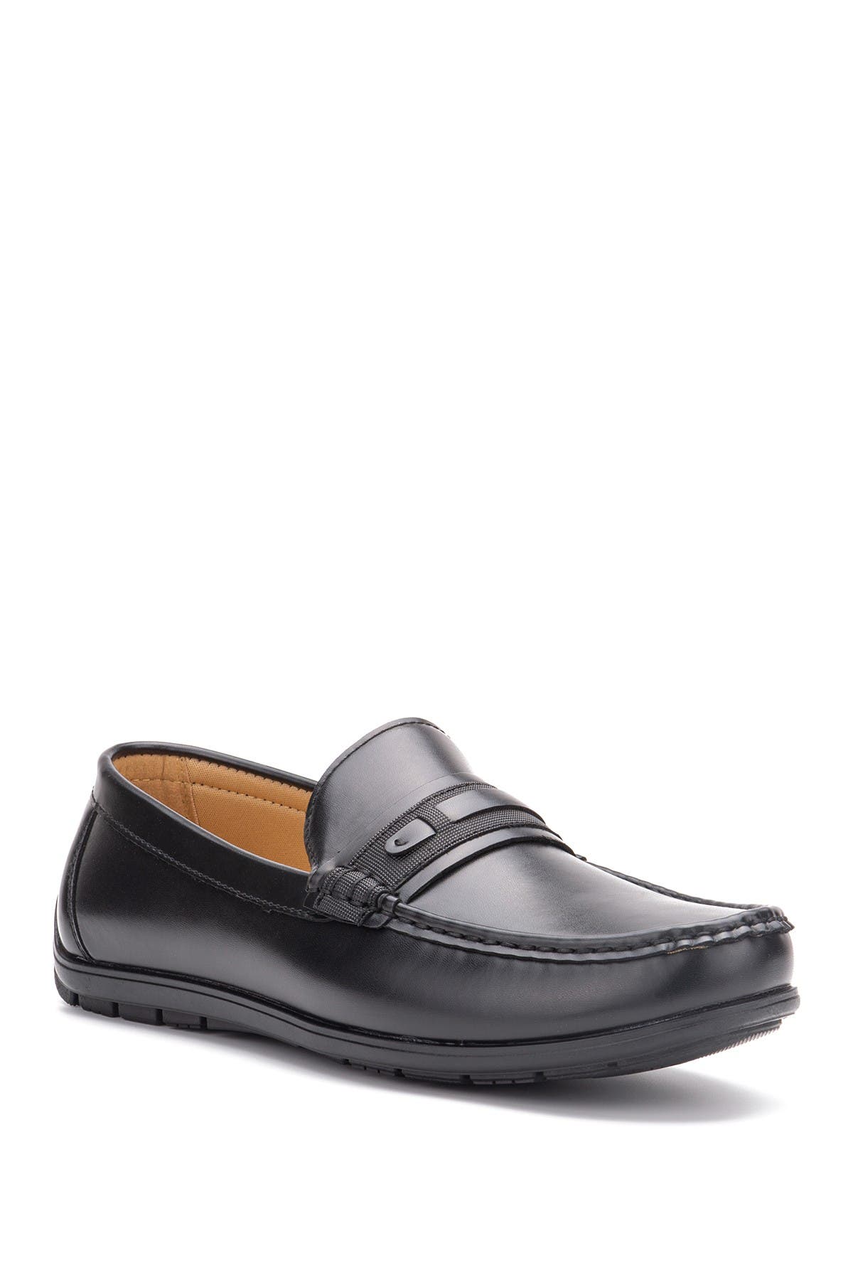 XRAY Linden Loafer | Nordstromrack