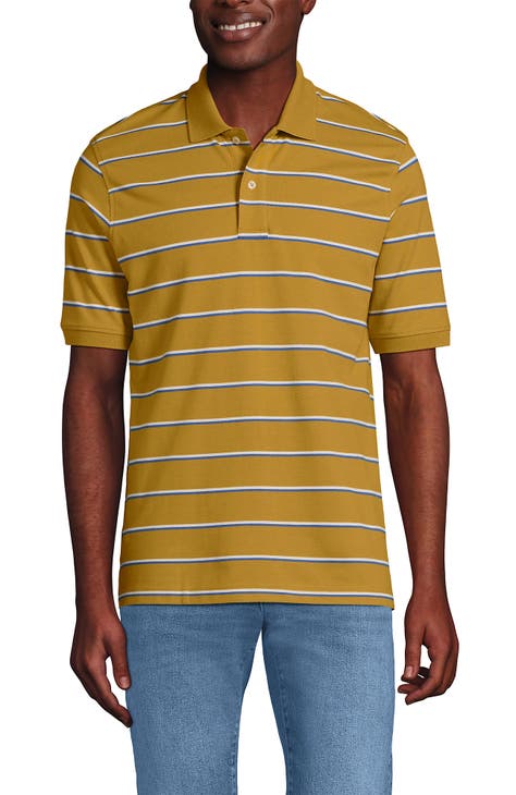 Men's Yellow Shirts | Nordstrom