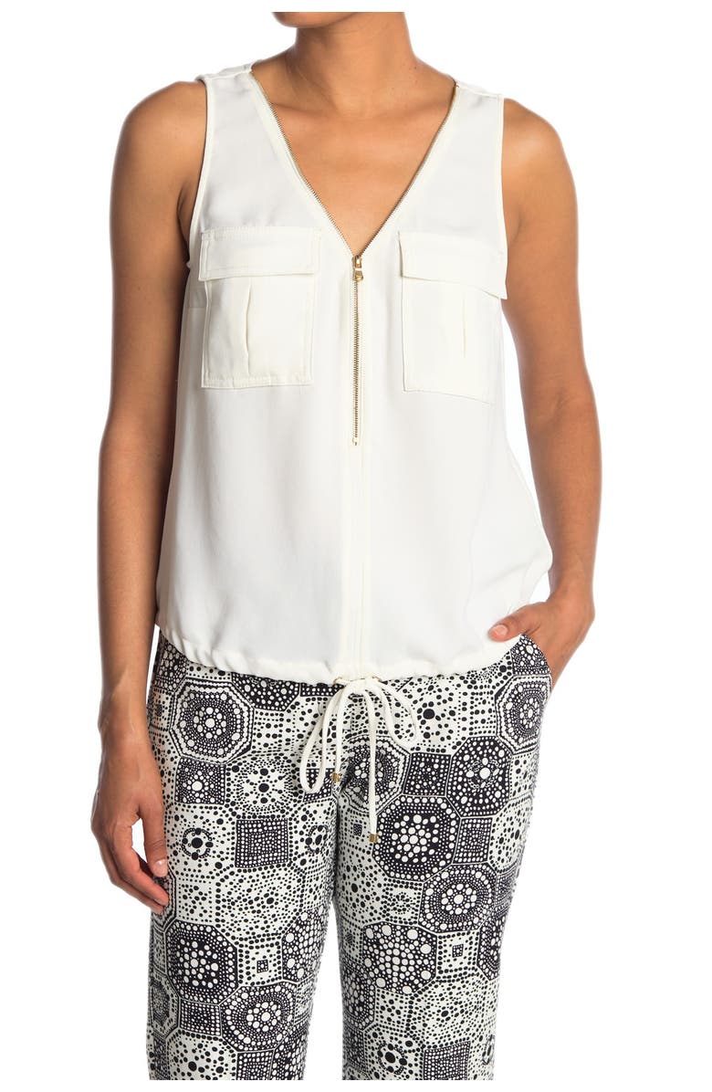 Trina Turk Karmandy Top | Nordstromrack