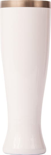 PURE DRINKWARE Refresh by PURE 22oz. Pilsner Cup - White | Nordstromrack