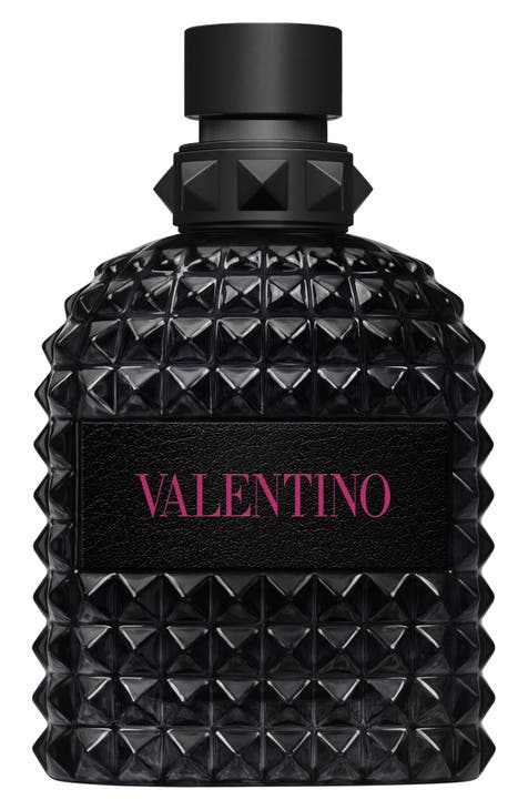 Cologne for Men | Nordstrom