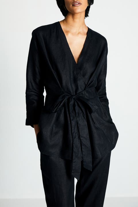 Women's Tunic Tops | Nordstrom