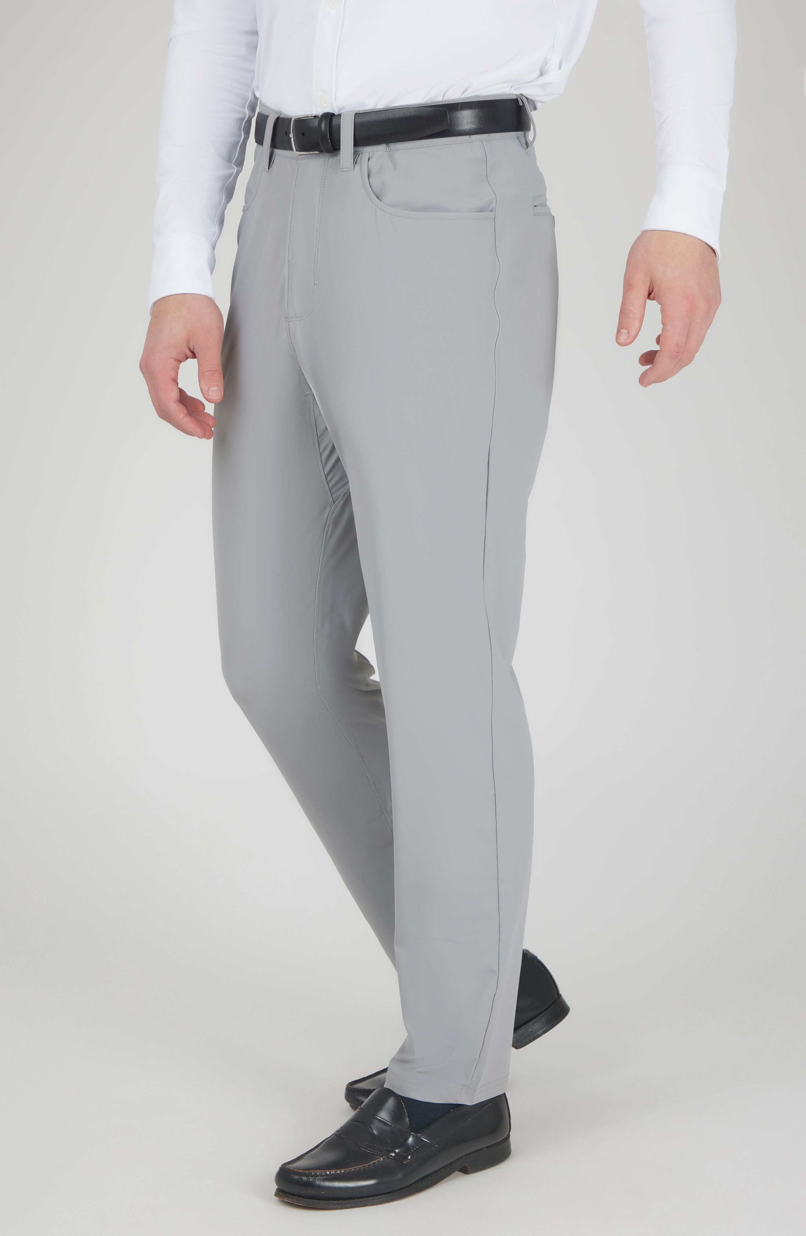 90 DEGREE BY REFLEX Warp x CityLife Commuter Pants | Nordstromrack