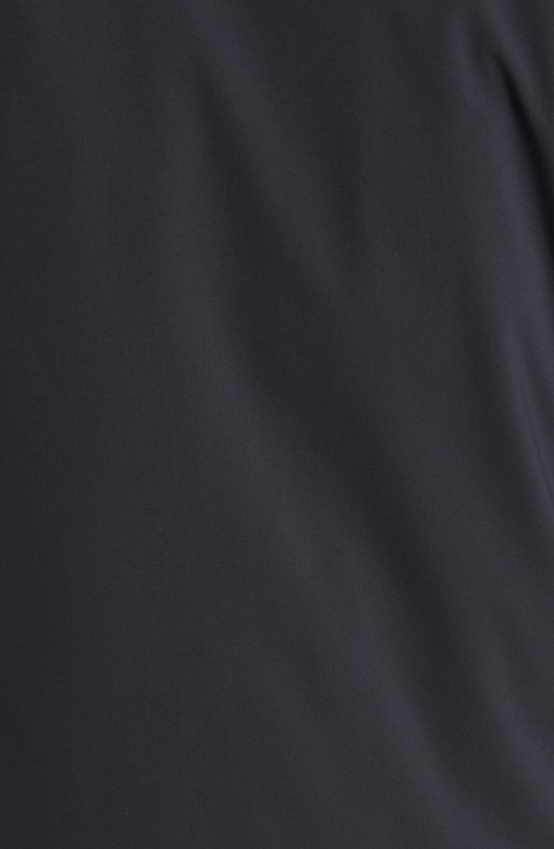 Save The Duck Hyssop Insulated Jacket | Nordstromrack