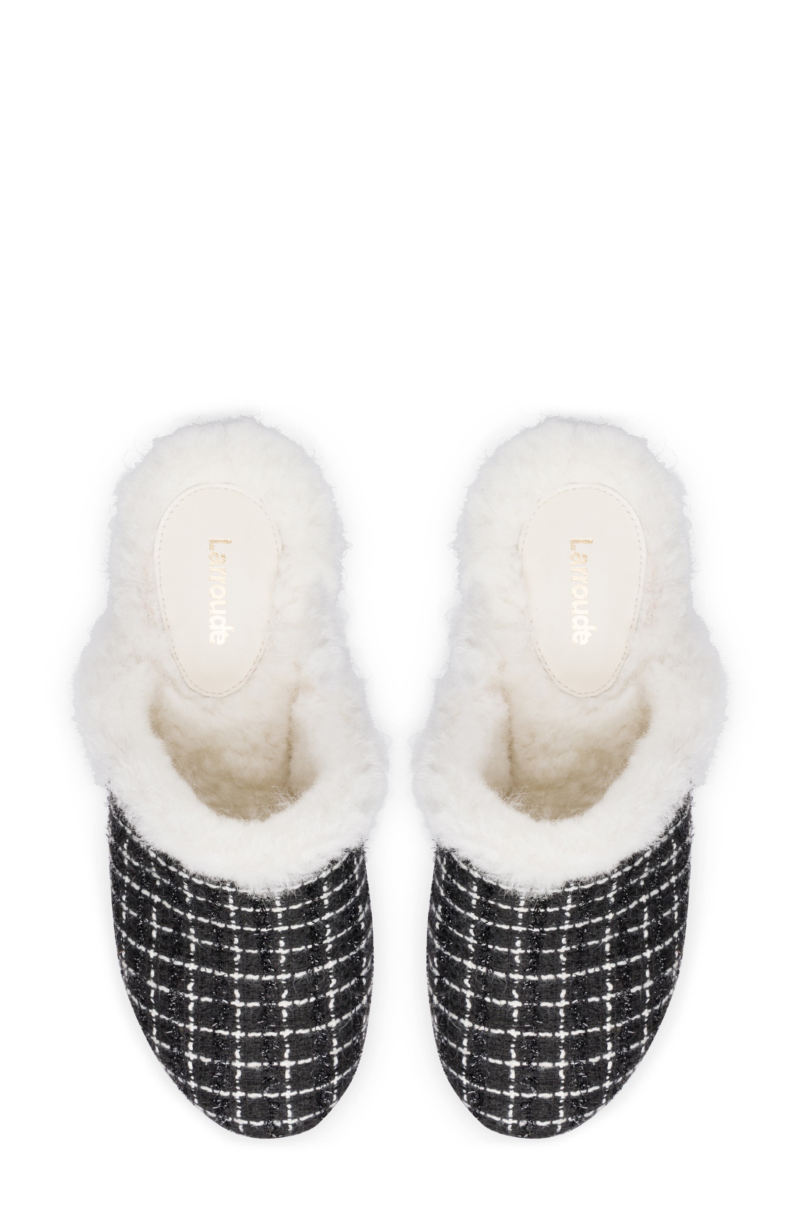 Larroudé Miso Platform Clog (Women) | Nordstromrack