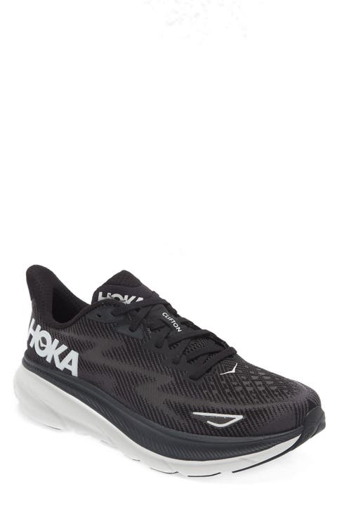 HOKA Sale & Clearance | Nordstrom