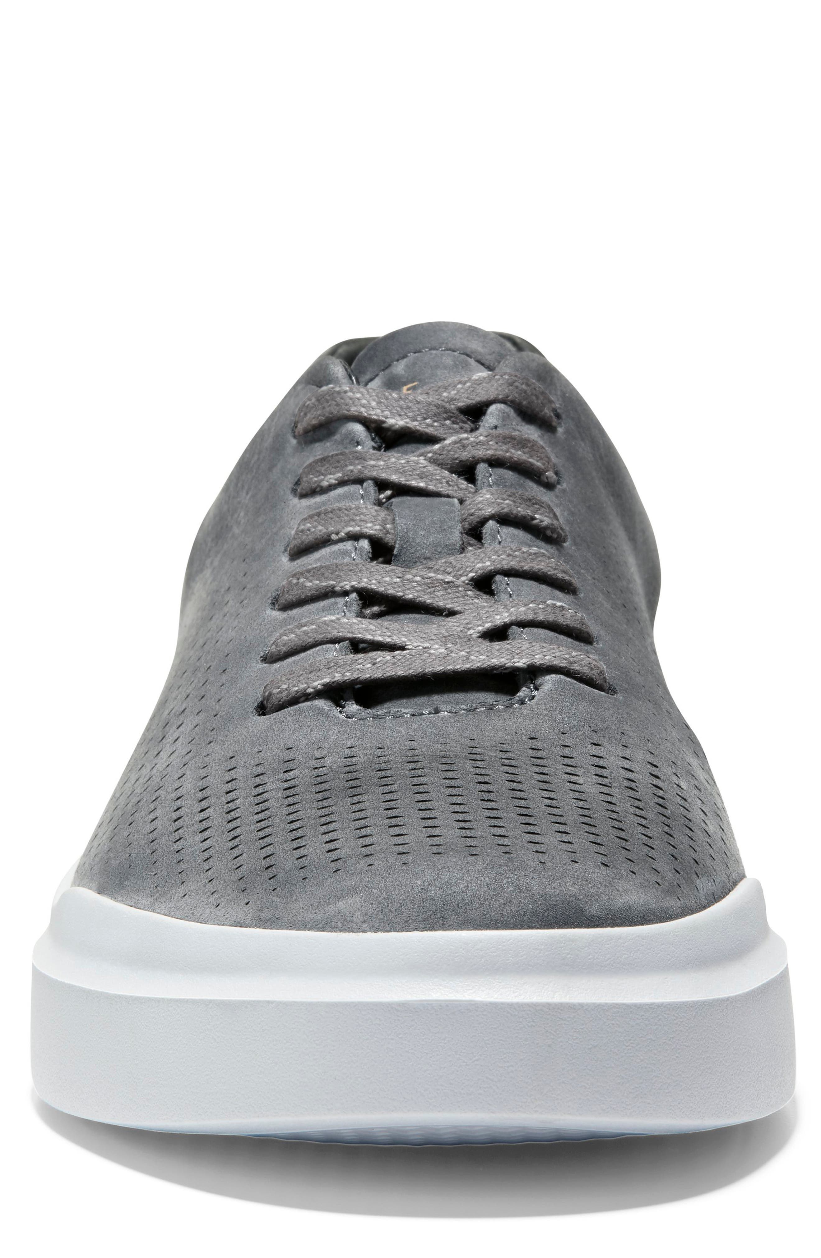 Cole Haan GrandPro Rally Sneaker (Men) | Nordstrom