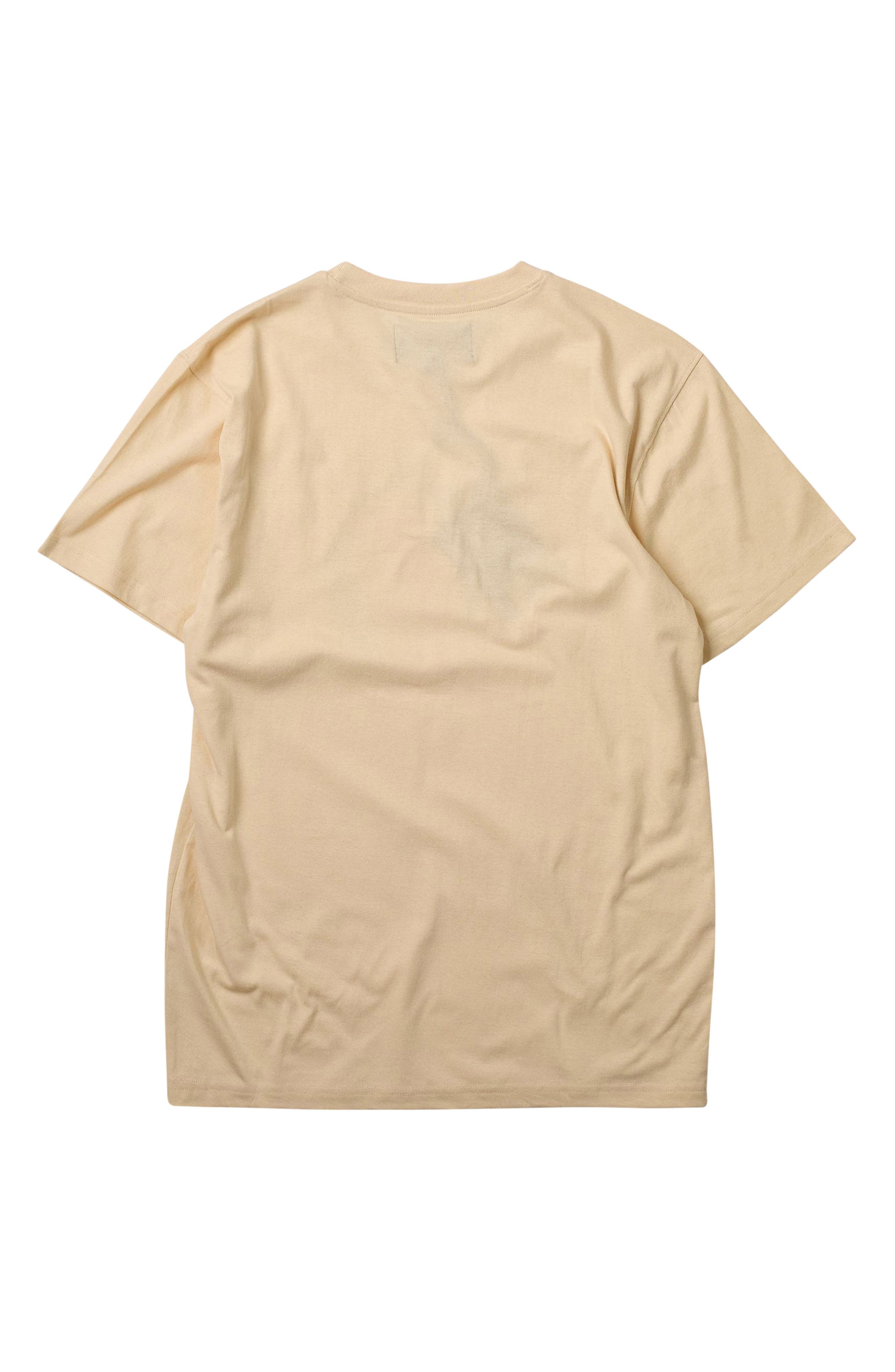 Reason Lil Wayne Graphic T-Shirt | Nordstromrack