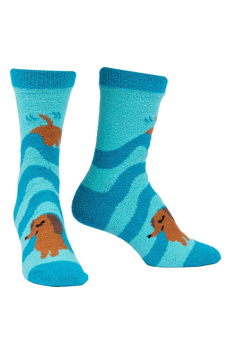 SOCK IT TO ME Not Every Dog Socks | Nordstromrack