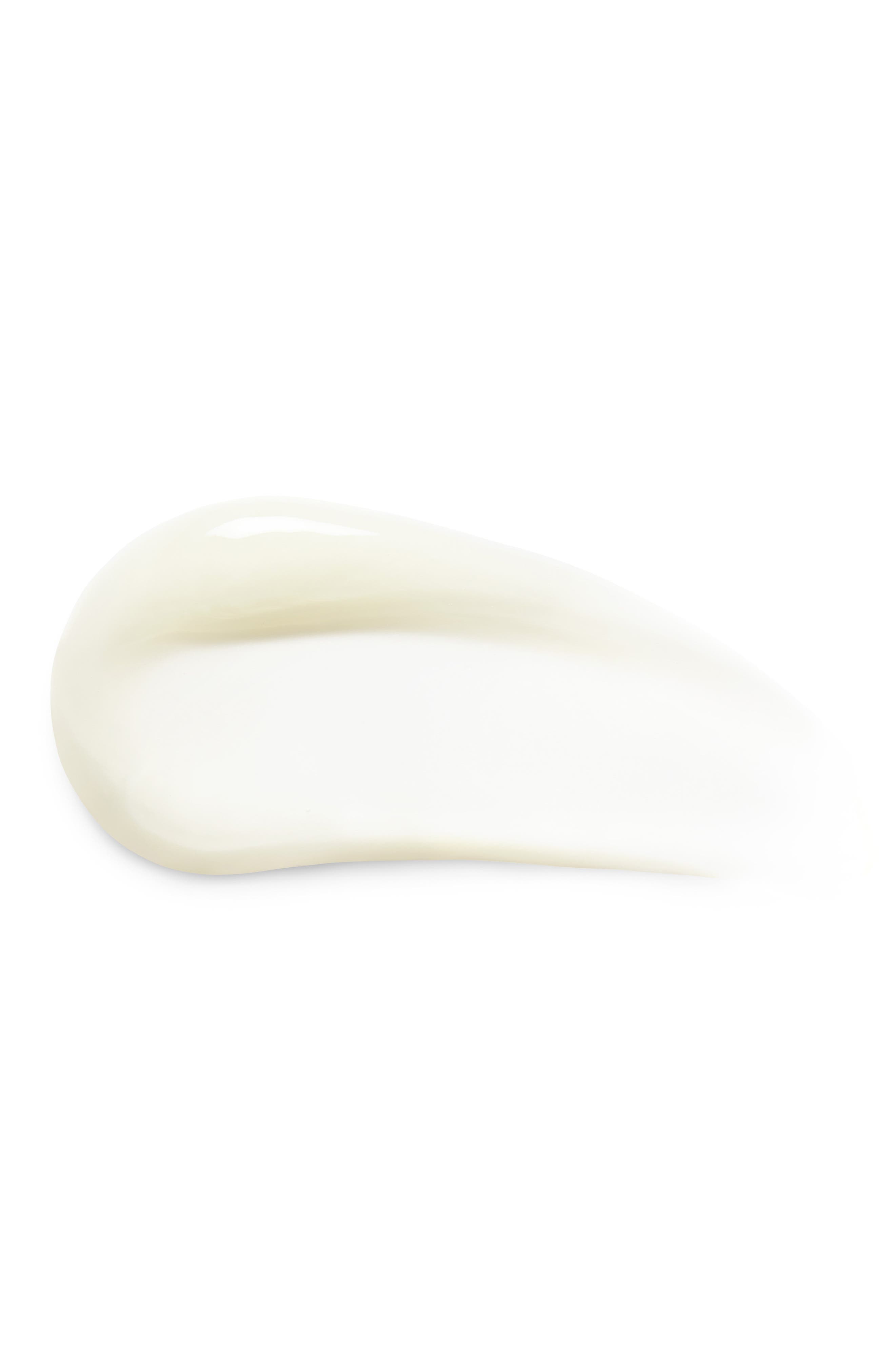 Aveda be curly™ style-prep™ | Nordstrom