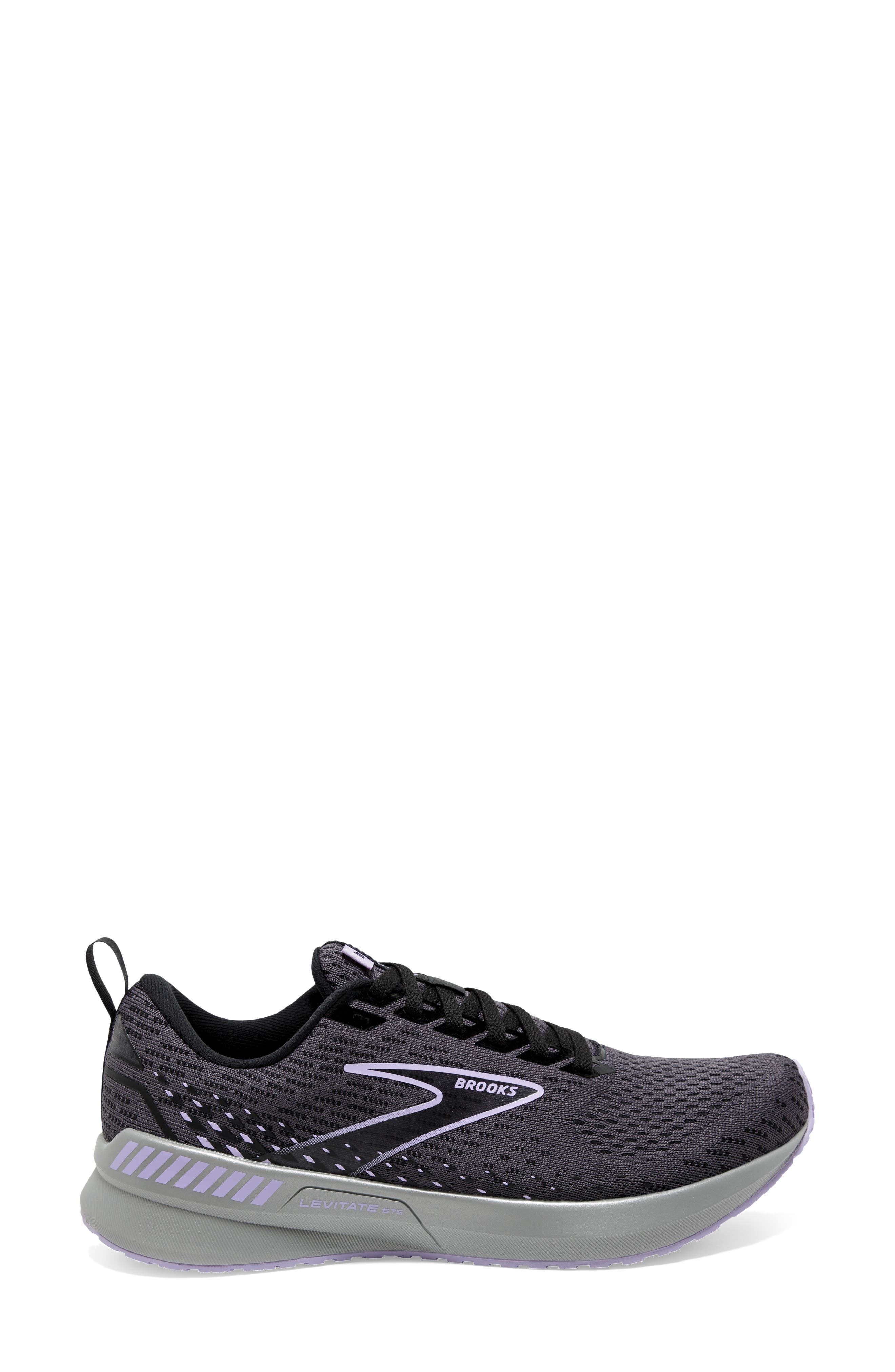 Brooks Levitate GTS 5 Sneaker (Women) | Nordstromrack