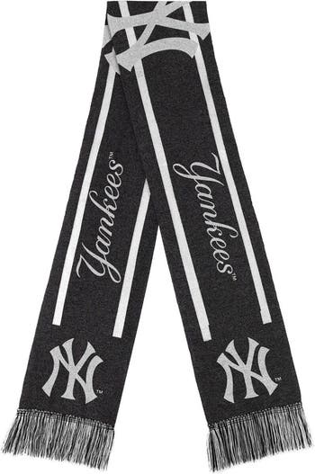 FOCO New York Yankees Scarf | Nordstrom