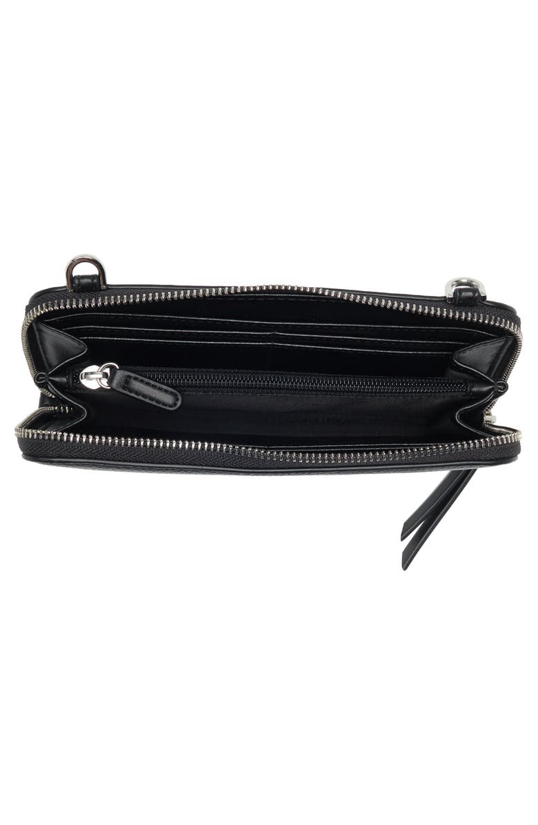 Calvin Klein Marble Crossbody Bag | Nordstromrack