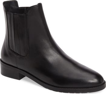 Stuart Weitzman Basilico Chelsea Boot (Women) | Nordstrom