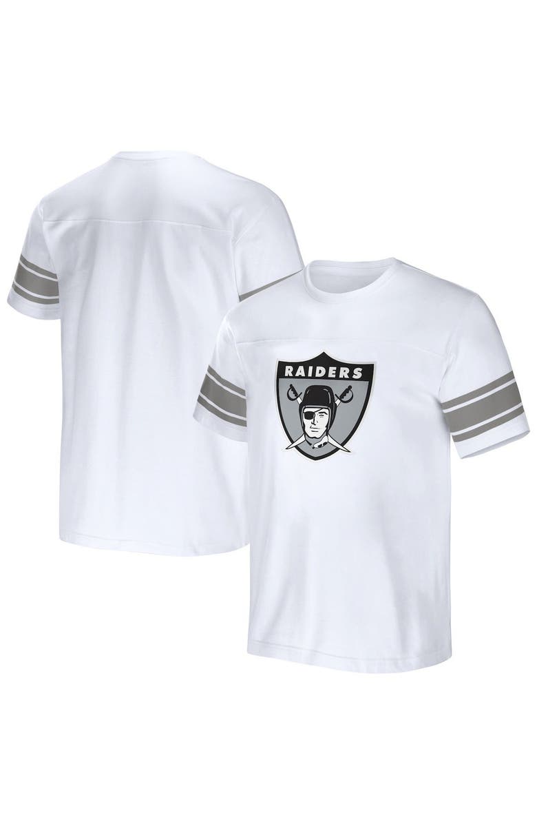 NFL X DARIUS RUCKER Men's NFL x Darius Rucker Collection by Fanatics ...
