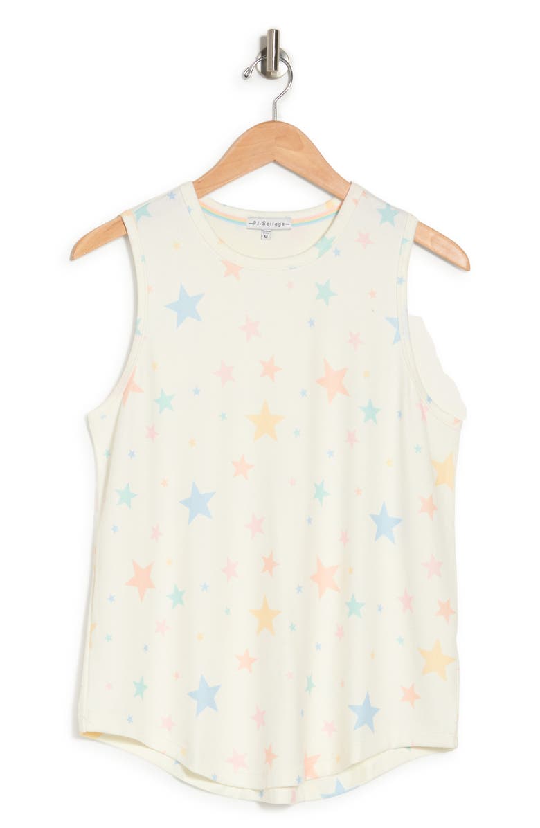 PJ Salvage Star Tank | Nordstromrack