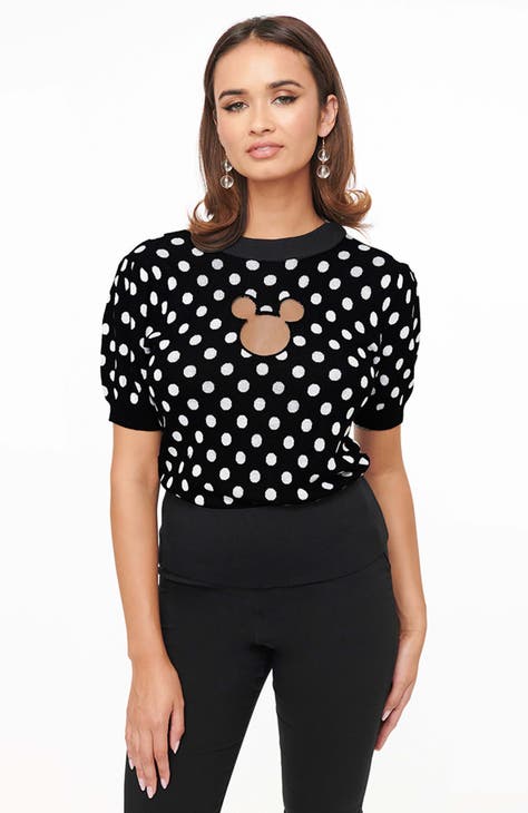 Women's Puff Sleeve Sweaters | Nordstrom