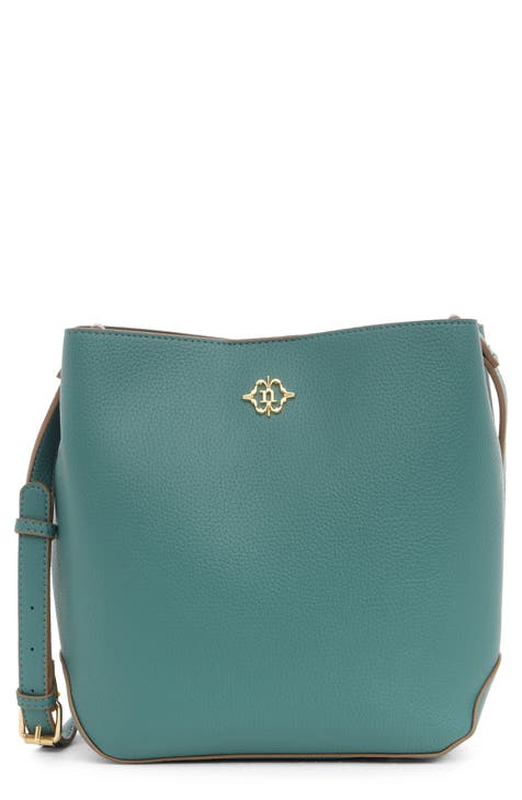 Nanette Lepore Handbags & Purses for Women | Nordstrom Rack