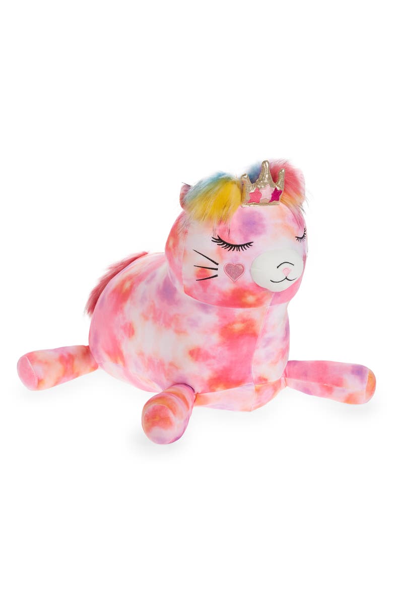 Under One Sky Cuddle Buddy Stuffed Animal | Nordstromrack