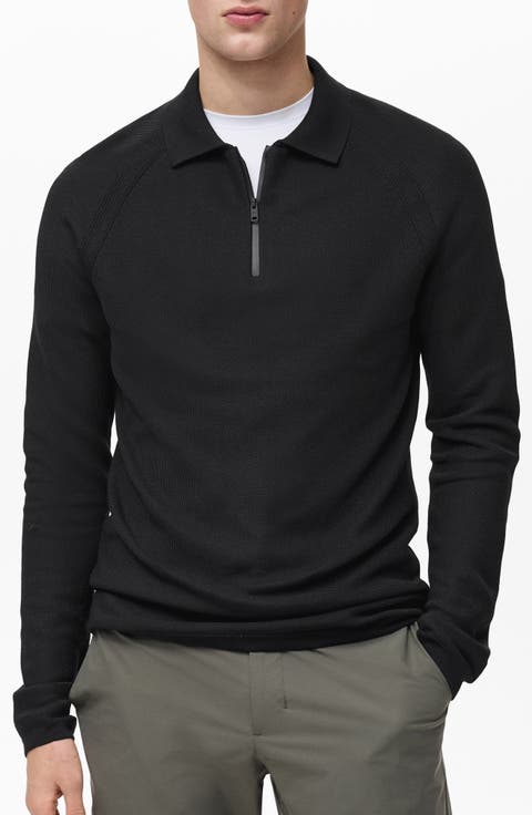 Men's MANGO Clothing | Nordstrom