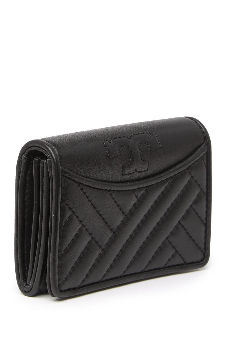 Tory Burch Alexa Bifold Mini Wallet | Nordstromrack