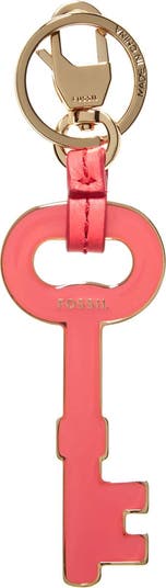 Fossil Key-Shaped Key Fob | Nordstromrack