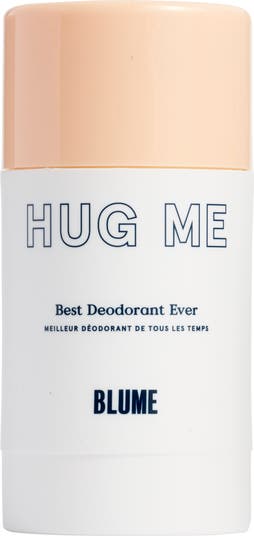 BLUME Hug Me Best Deodorant Ever Natural Deodorant | Nordstrom