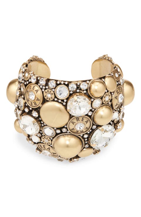 Women's Designer Bracelets | Nordstrom