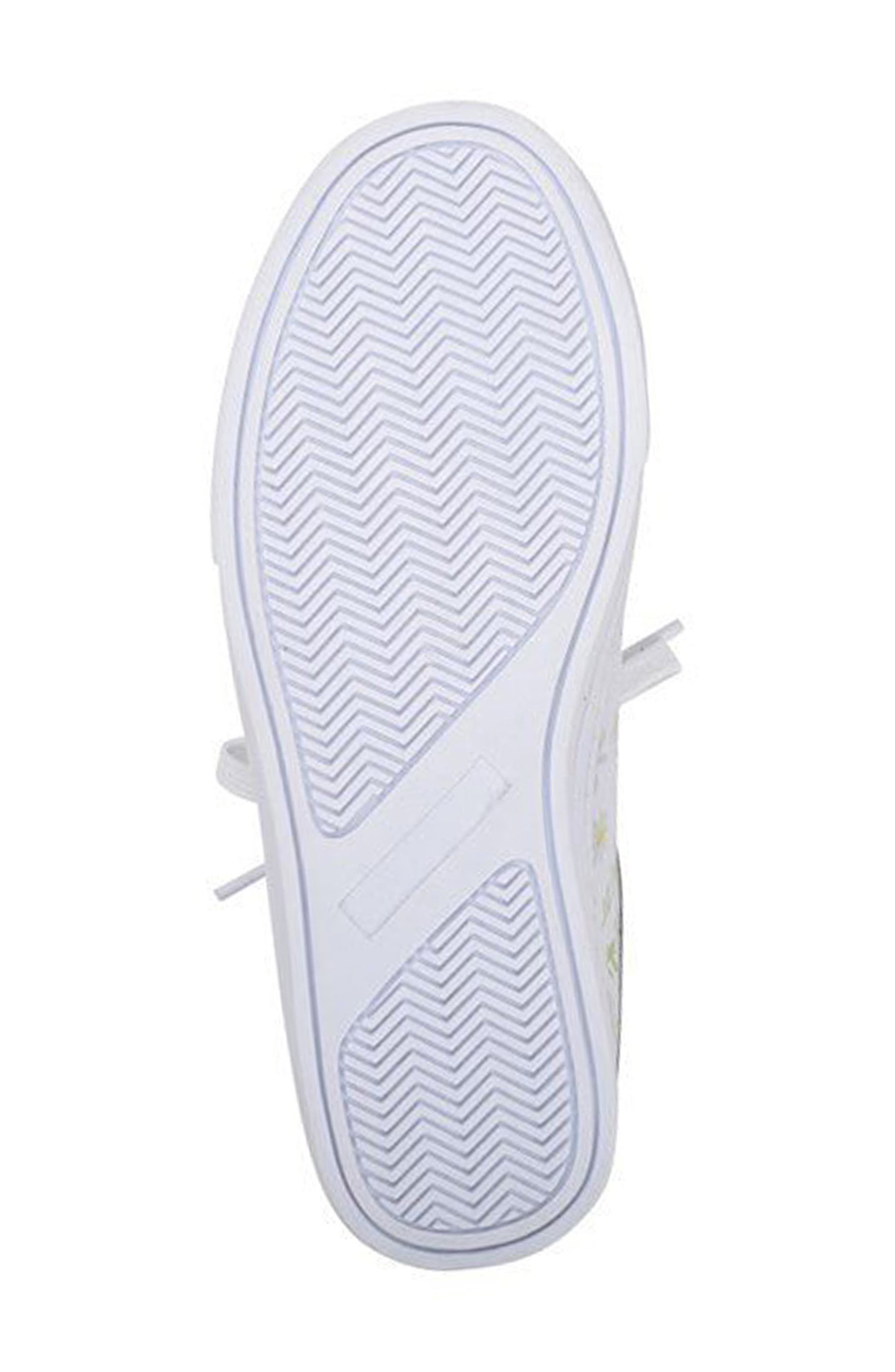 Joan Oloff Equality Sneaker (Women) | Nordstromrack