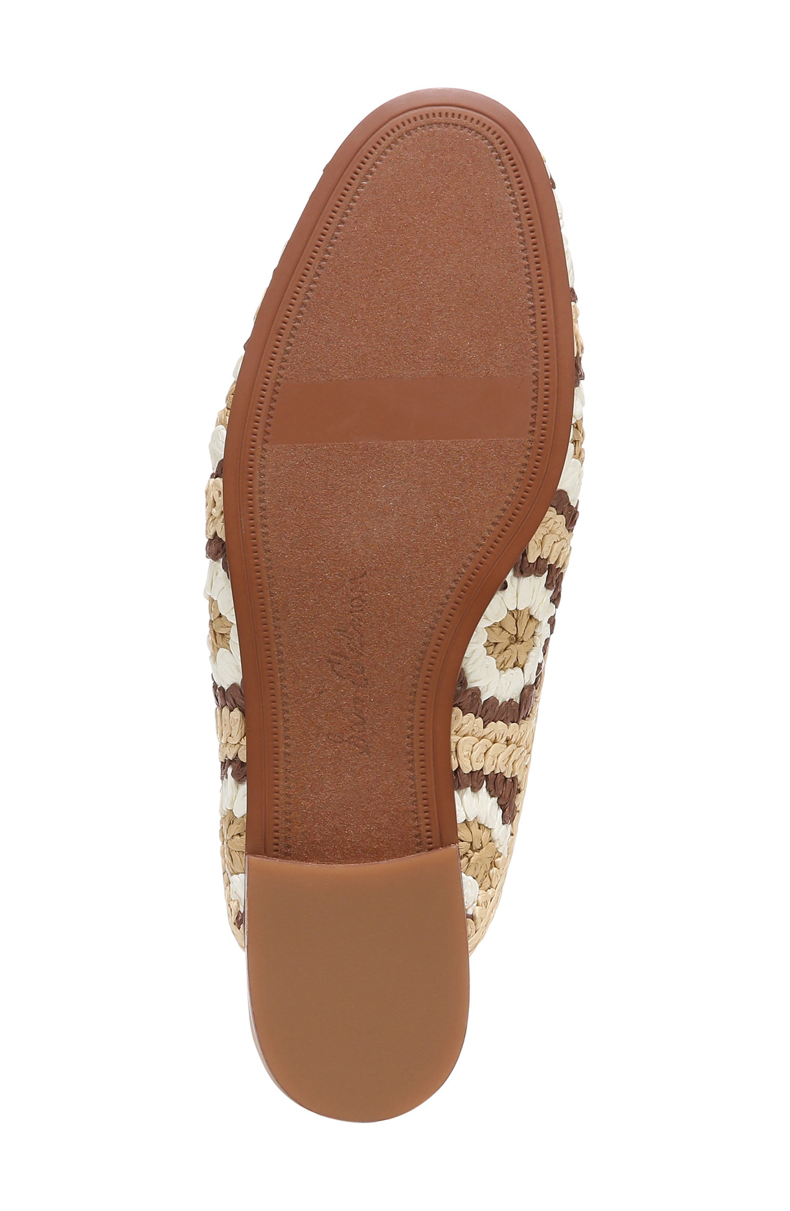 Sam Edelman Linnie Mule (Women) | Nordstrom