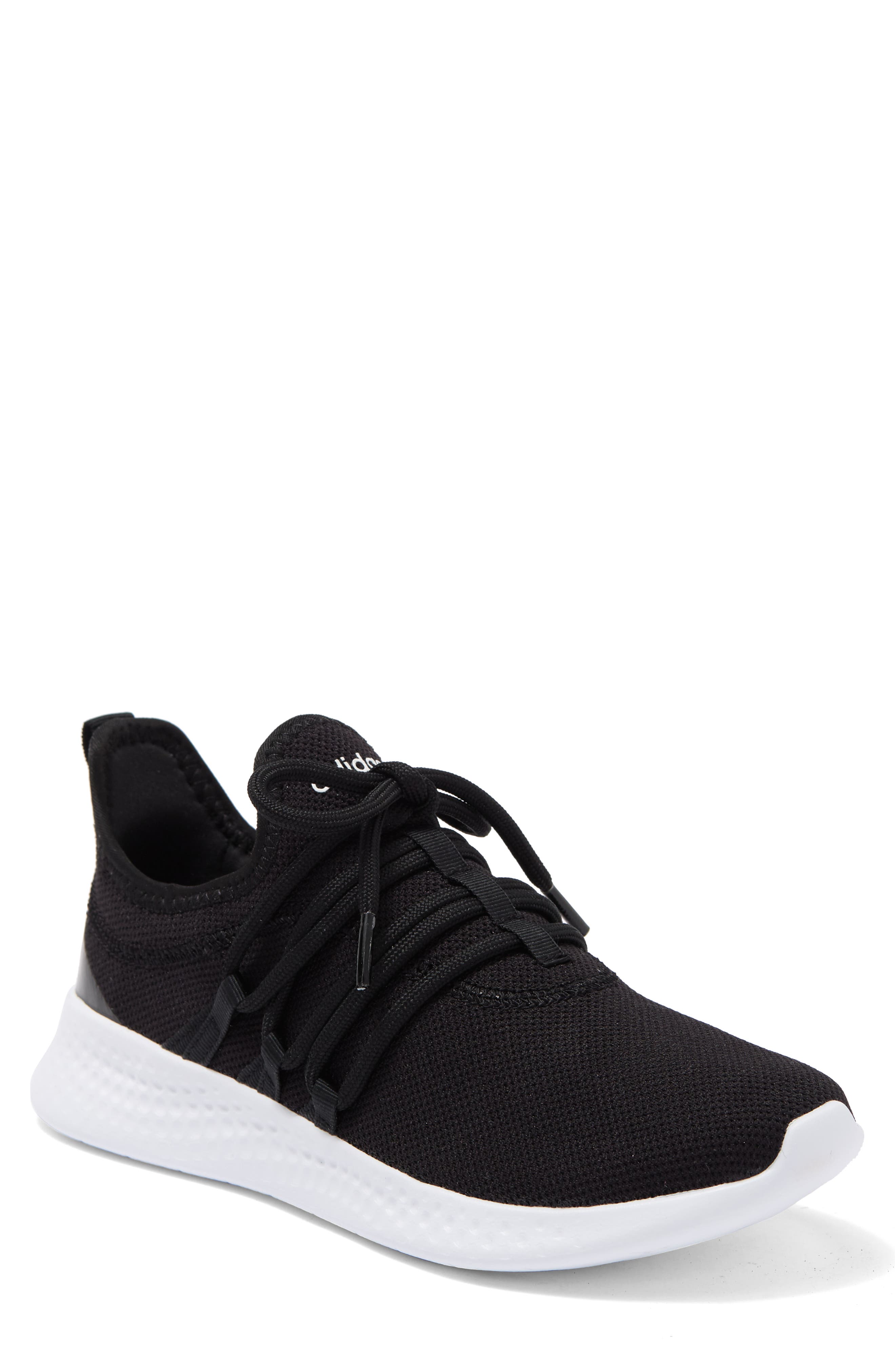 adidas Puremotion Adapt Sneaker (Women) | Nordstromrack