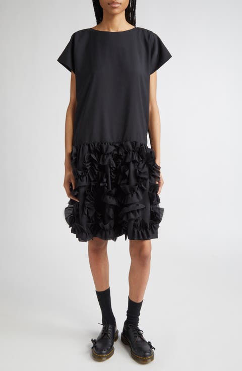 Shop Tricot Comme Des Garcon Online | Nordstrom Shop Tricot Comme Des Garcon Online | Nordstrom