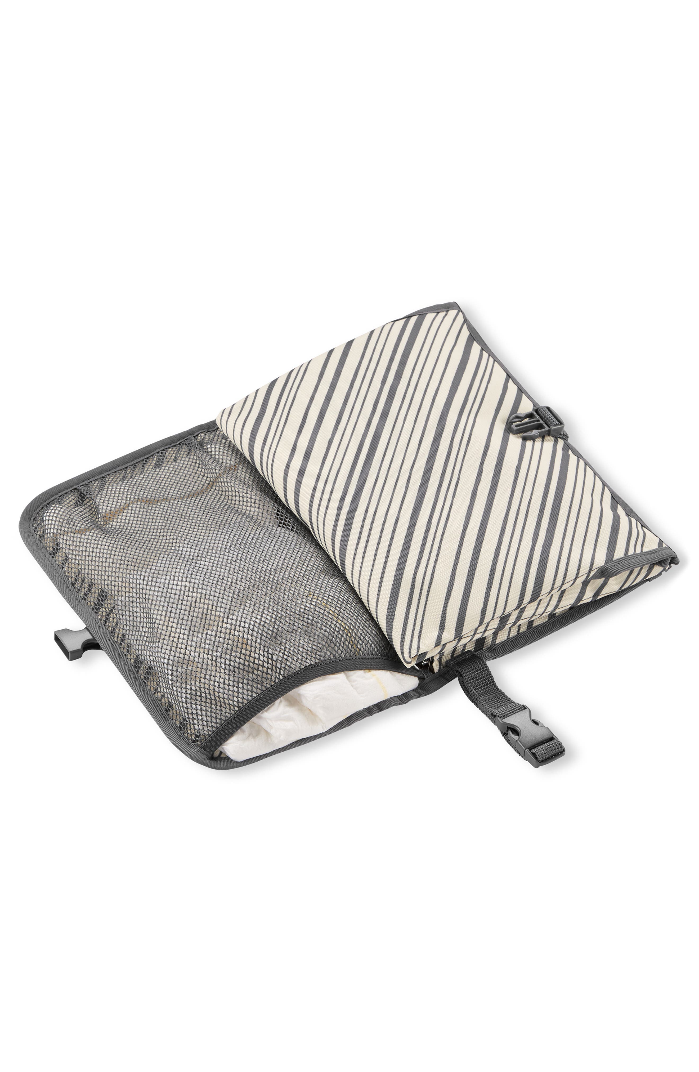 Skip Hop Pronto Signature Diaper Changing Pad | Nordstromrack