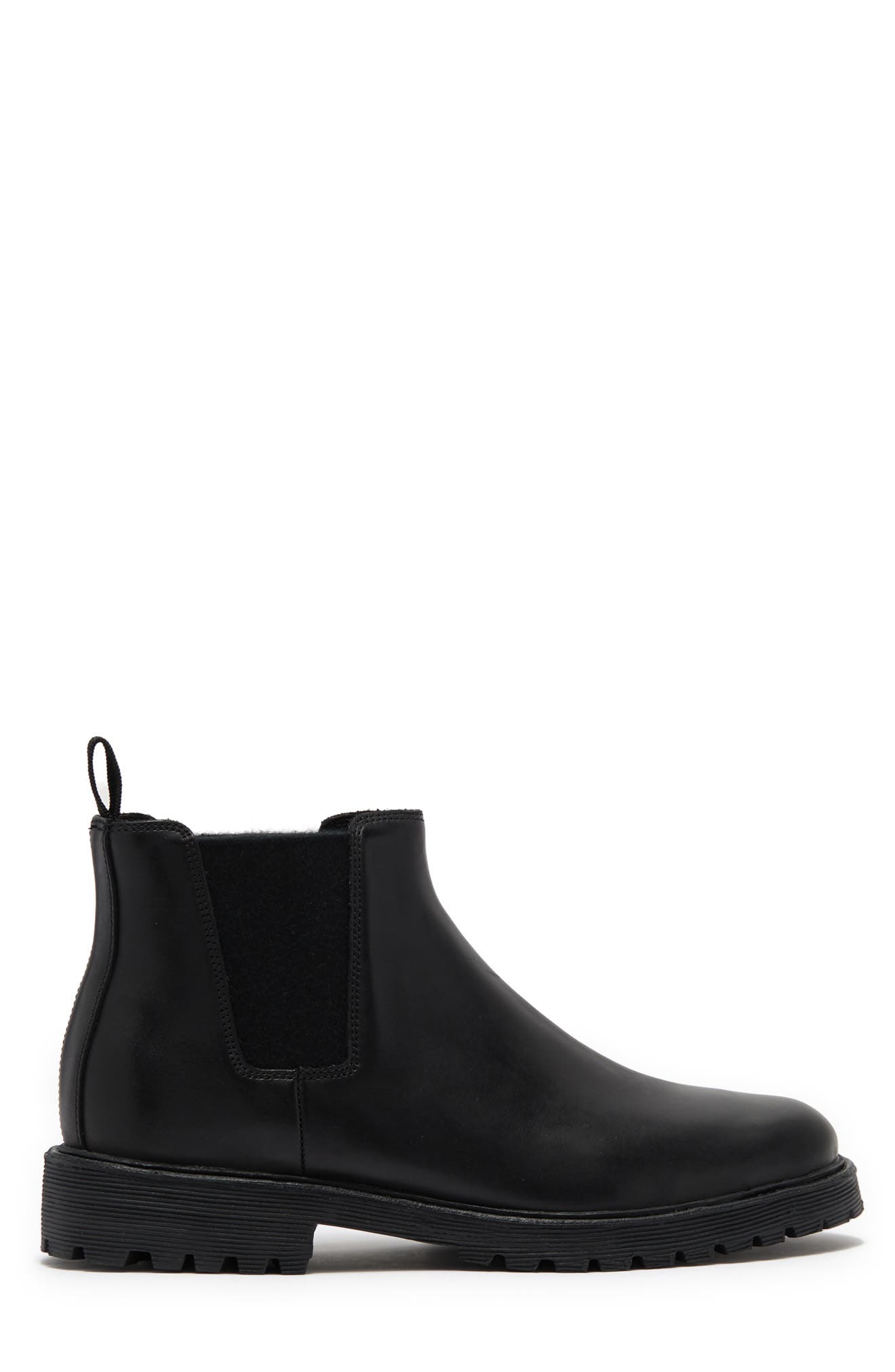 Vince Benner Chelsea Boot | Nordstromrack