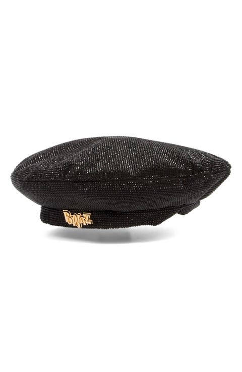 Women's Newsboy Caps & Berets | Nordstrom Rack