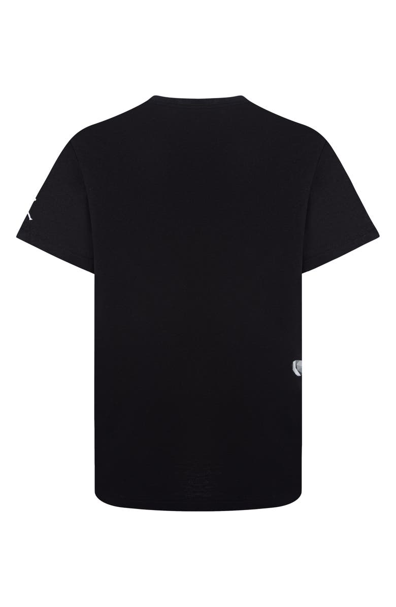 Jordan Kids' Jumpman Heirloom Graphic T-Shirt | Nordstromrack
