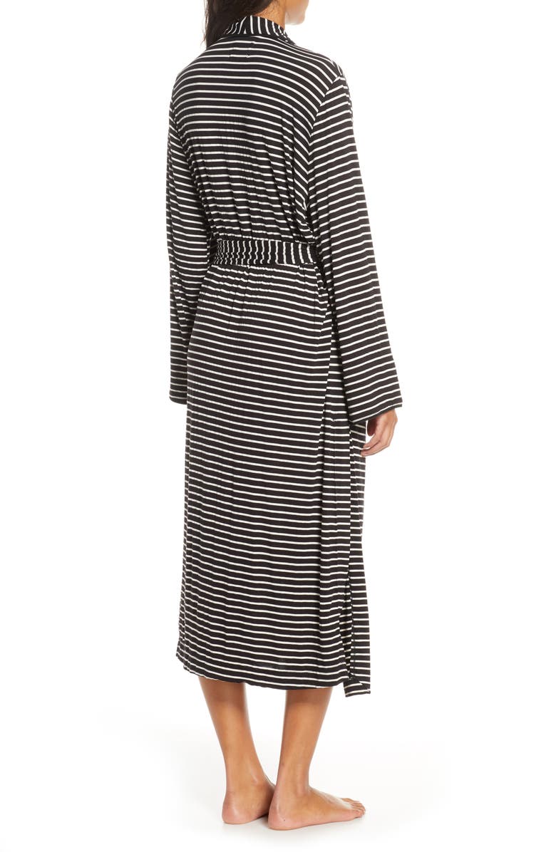 Maison du Soir Palermo Robe | Nordstrom