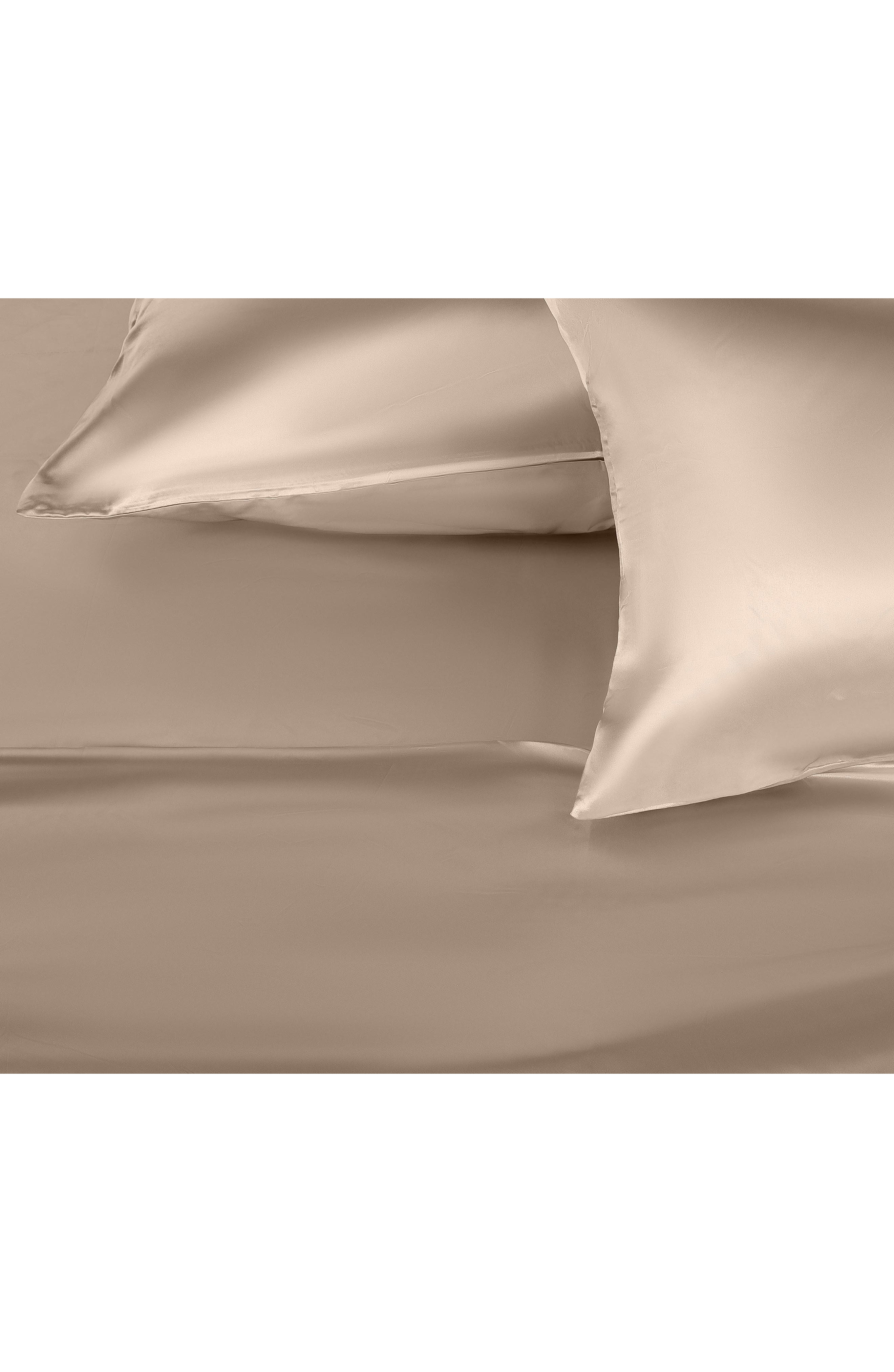 Martex Elegance Satin Pillowcases | Nordstromrack